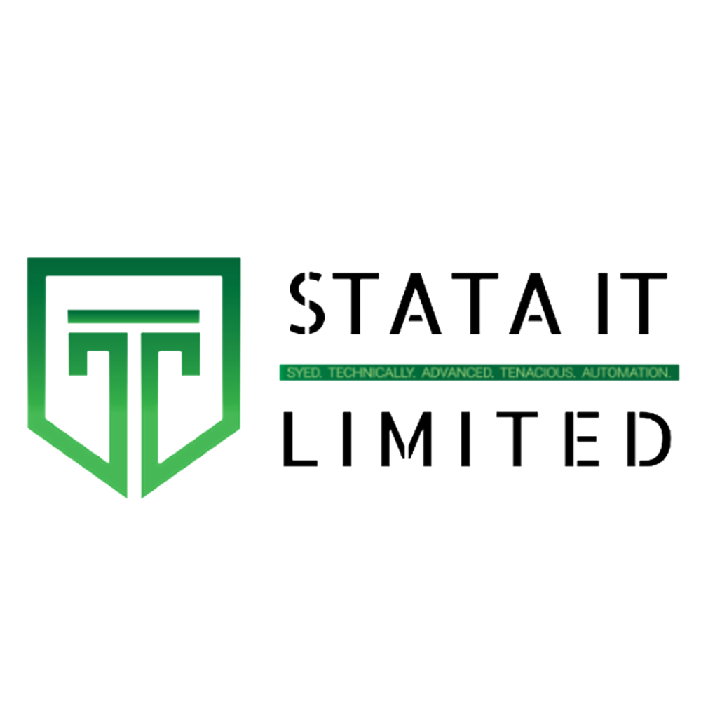 STATA Ecom Sites STATA Ecom Sites